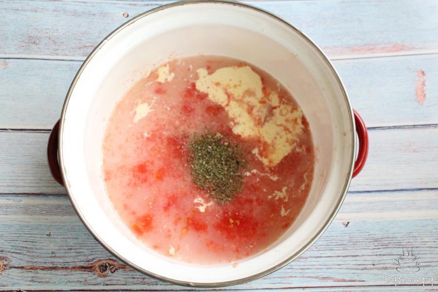 Фаршированные перцы с мясным фаршем и зеленью рецепт пошагово фото
