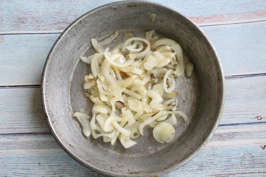 Фаршированные перцы с мясным фаршем и зеленью рецепт пошагово фото