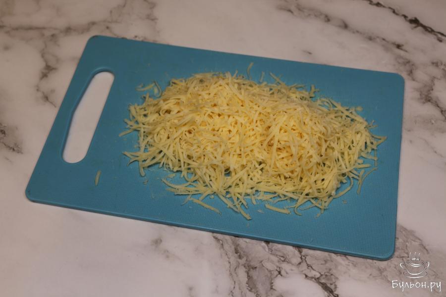 Макароны с читос и сыром | рецепт пошагово, фото, отзывы