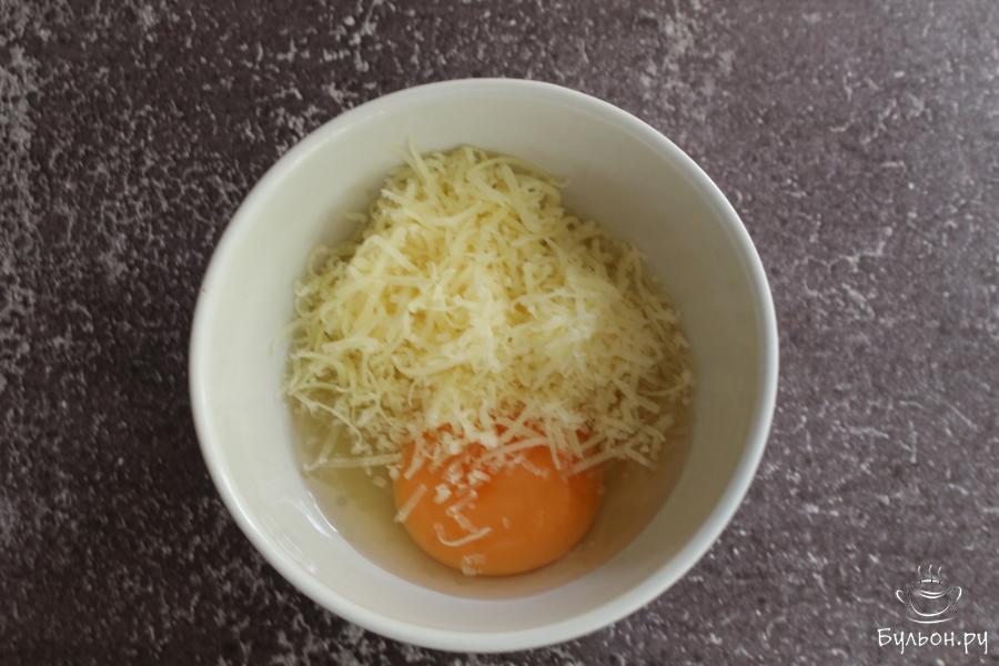 Сосиски целиком с сыром и яйцом, в духовке | рецепт пошагово, фото, отзывы